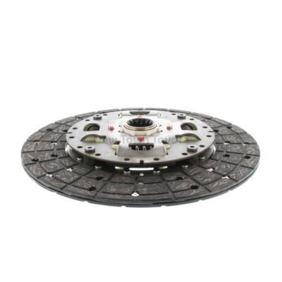 Genuine Toyota Clutch Plate VDJ76 VDJ78 VDJ79 2007 ON 31250-60451 ...