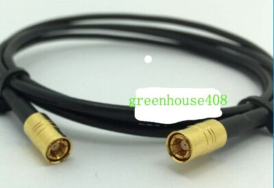 Bose-Acoustimass Module Cable for CineMate 120 520 Control Console 5m ...