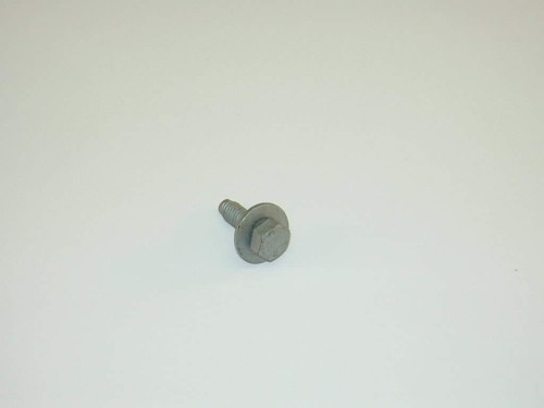 Ge AUDI VW SEAT SKODA Hex S Head Bolt Cs N91118201 ￡4.83 ...