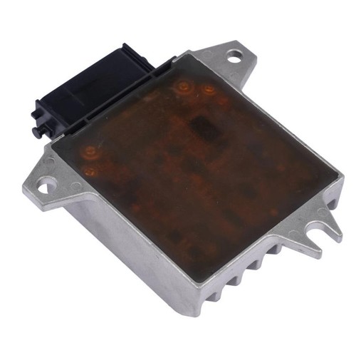 LF8M189E1G 2010-2011 MAZDA 3 2.0L Transmission Module TCM Reprogrammed ...