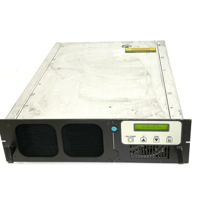 Water Baths & Chillers - Thermotek Solid State Recirculating Chiller