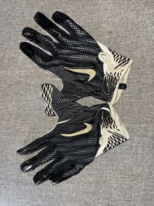 Stockpile Goods | eBay Stores