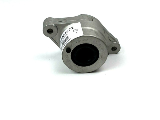 2014 2015 2016 Maserati Ghibli RH Right Engine Mount 670004871 for sale ...