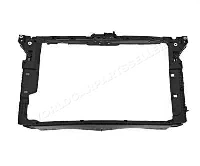 Front Support For VW Polo 17- 2G0805588R | eBay