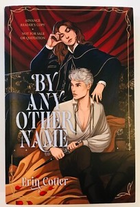 Angry Banshee | eBay Stores