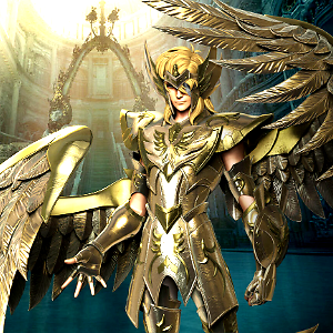 Ember Blaze Toys | eBay Stores