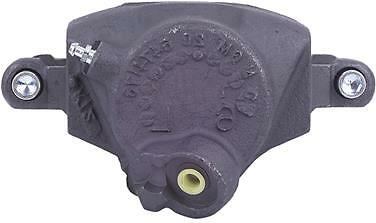 # 18-4035 Cardone Industries Disc Brake Caliper | eBay