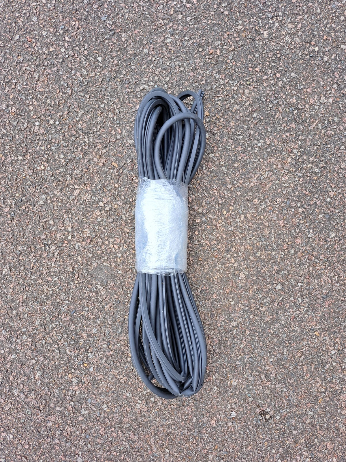 Greenhouse Glass. Glazing Rubber. Seal. Strip. Putty. Robinsons, Alton ...