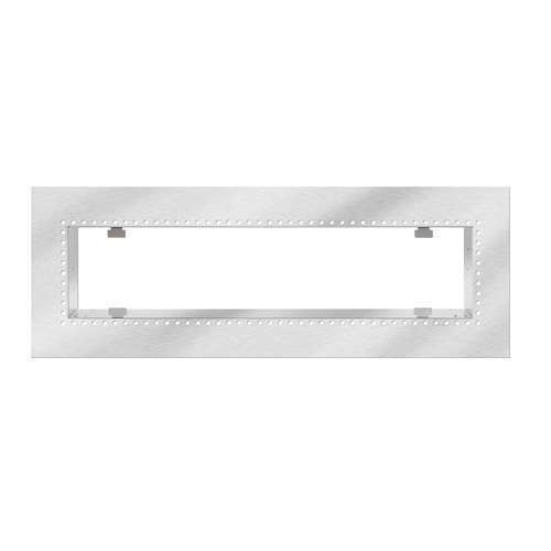 Infratech W61 Flush Mount Frame - 18-2305 for sale online | eBay
