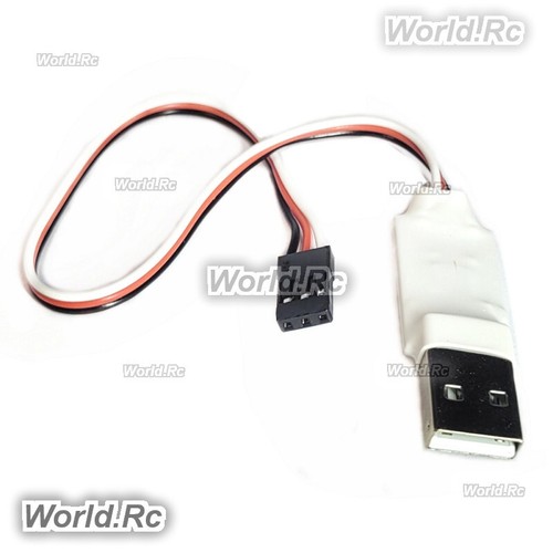 USB2SYS Interface USB Cable For MICROBEAST PLUS Configure Backup TGZ580 ...