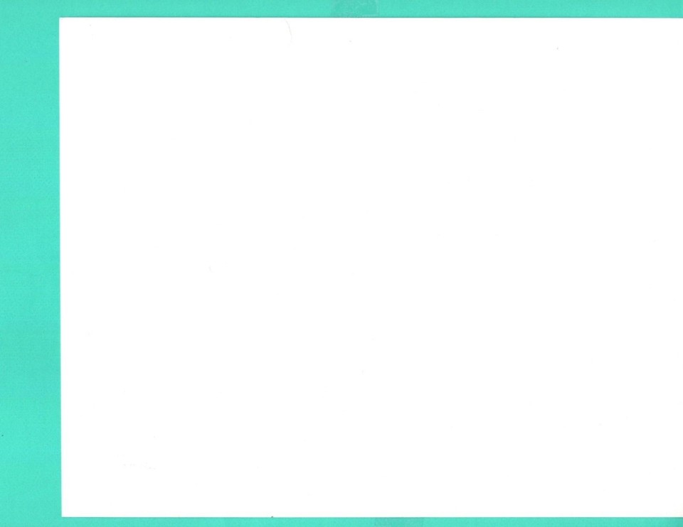 Stuart Getz Deborah White The Van Movie 1977 Original Vintage Photo ...