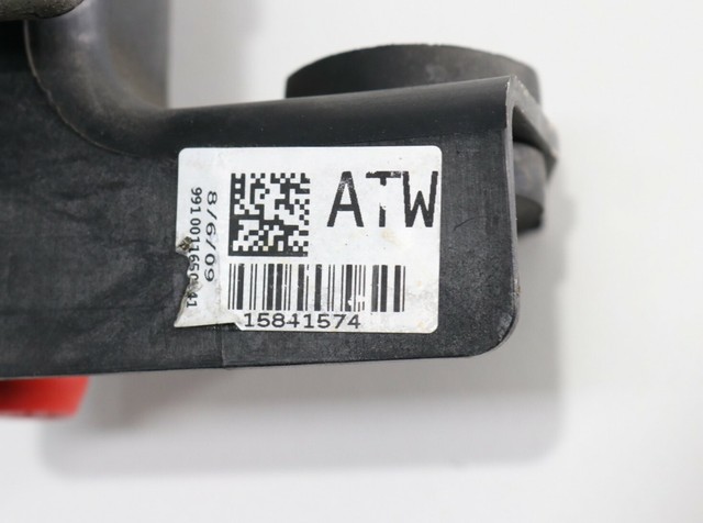 Hummer 15841574 Genuine OEM Factory Original Radiator for sale online ...