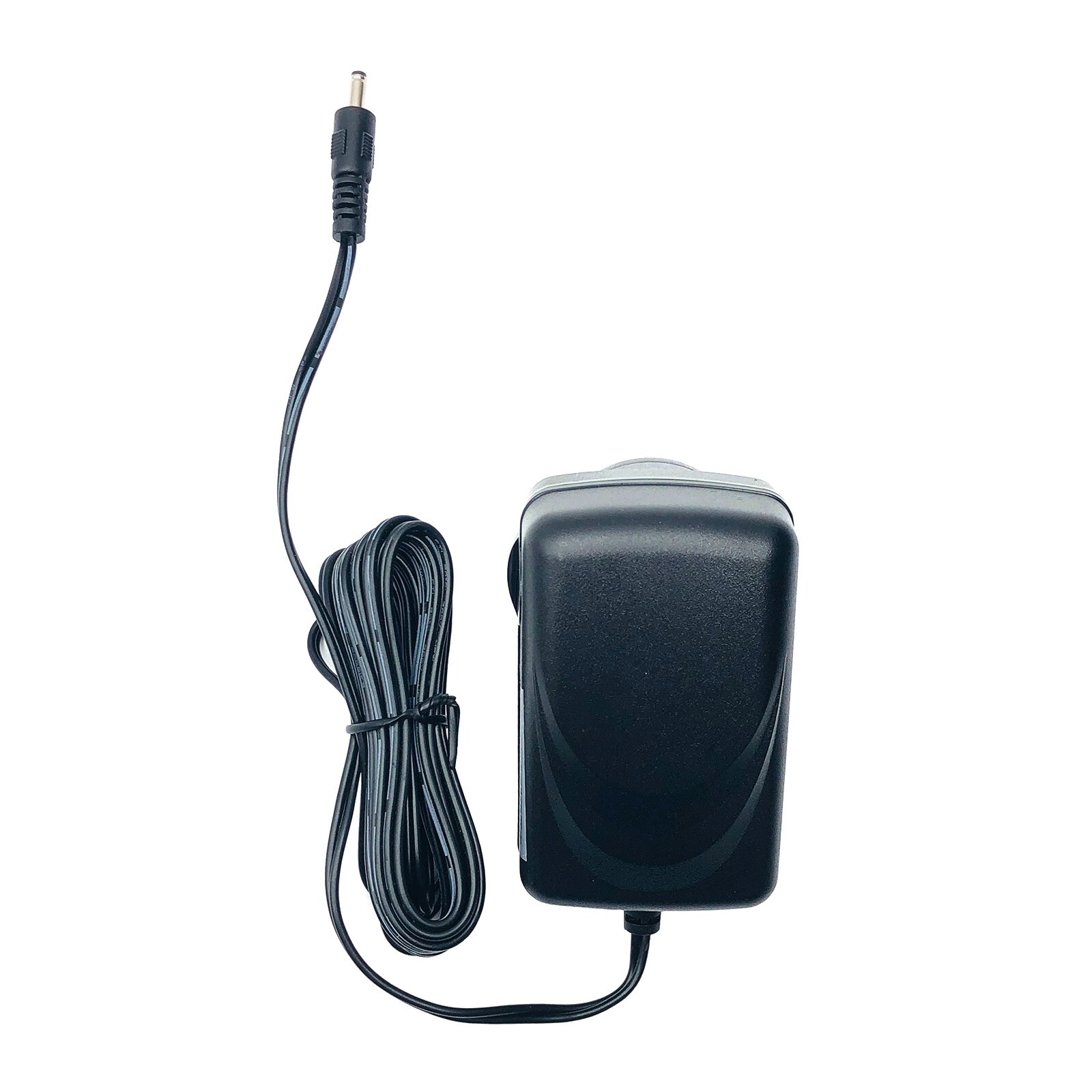 Digital Check Chexpress CX30 Remote Deposit Scanner for sale online | eBay