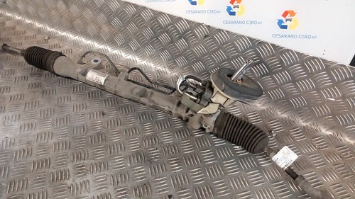 Boîte Direction 6001547608 DACIA Logan ( 11/05>10/08