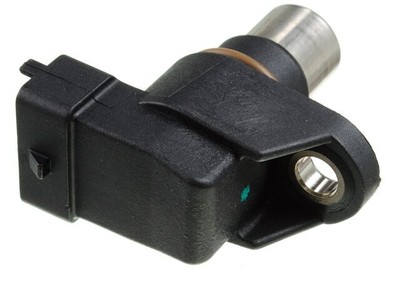 Camshaft Position Sensor For Cayenne 911 Crossfire Sprinter 2500 3500 ...