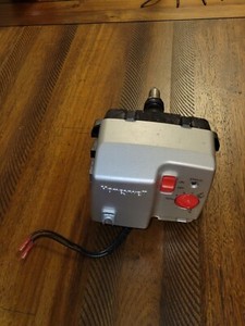 nickssmallengines | eBay Stores