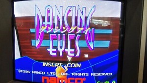 retrocafetrader | eBay Stores