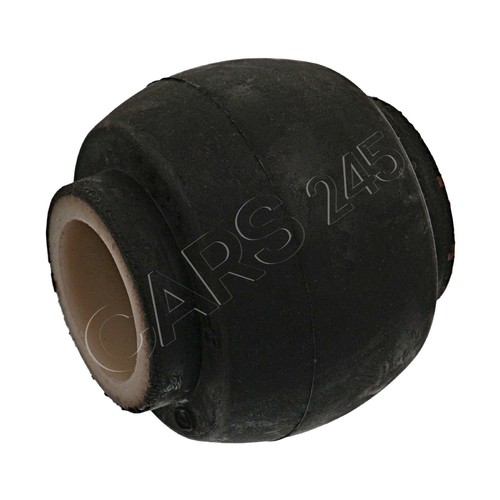 Driver Cab Suspension Bushing FEBI For MERCEDES Actros Atego 9423170069 ...