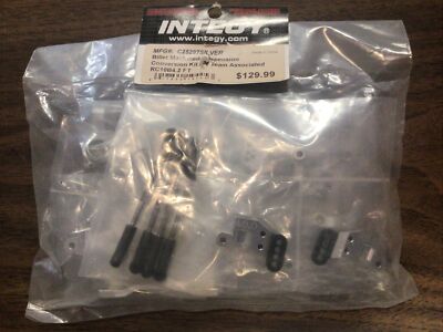 Team Associated RC10B4.2 | eBay