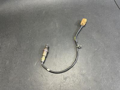 Oxygen Sensor 2016 Ford Explorer 2017 2018 2019 | eBay