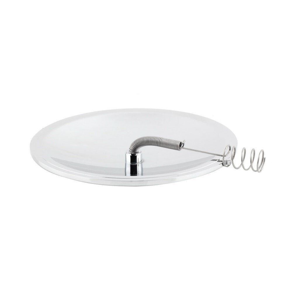 Efficient Solar Igniter with Fast Ignition Speed for Quick Fire ...