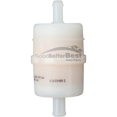 One New Hengst Air Suspension Compressor Filter H452WK 2203200069 for ...