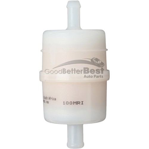 One New Hengst Air Suspension Compressor Filter H452WK 2203200069 for ...