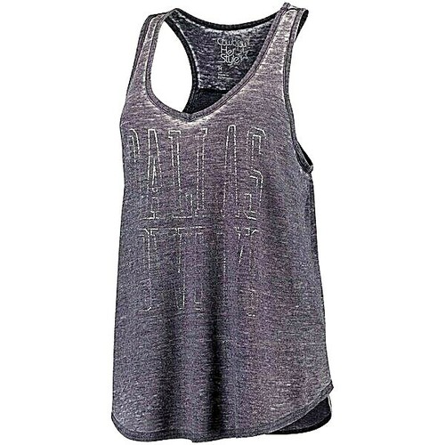 Dallas Cowboys Ladies Clement Tank Top , Small | eBay