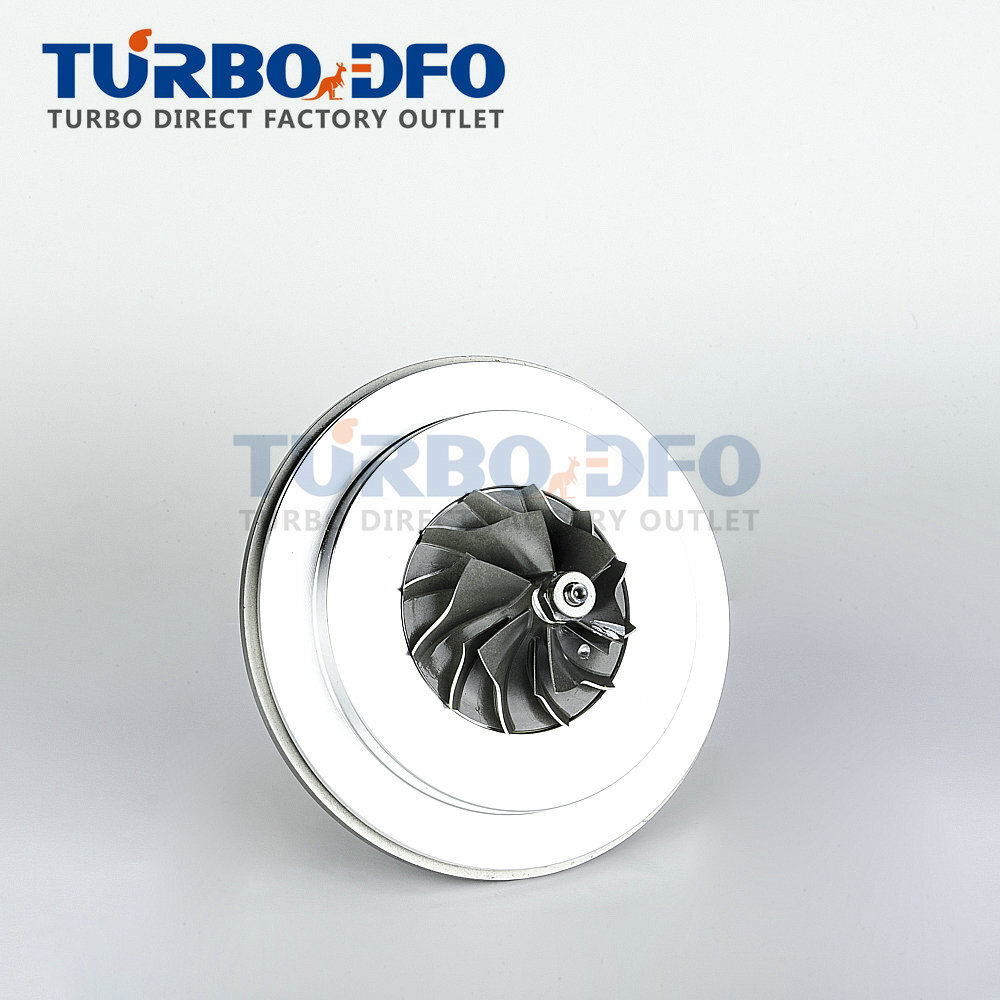 Turbo CHRA 53039880174 core 55574478 for Buick Excel Chevrolet Cruze ...