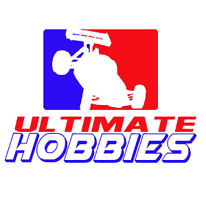 Ultimate Hobbies | eBay Stores