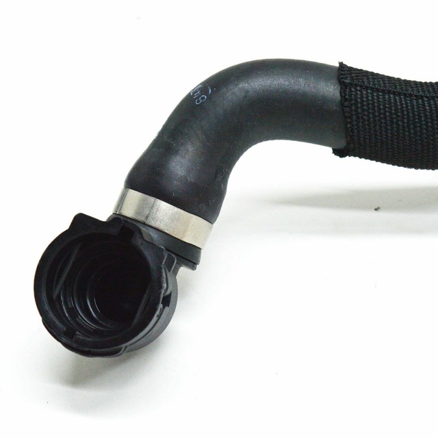 Mercedes-Benz GLC X253 Coolant Hose A2535017200 2.0 P 2016 OEM for sale ...