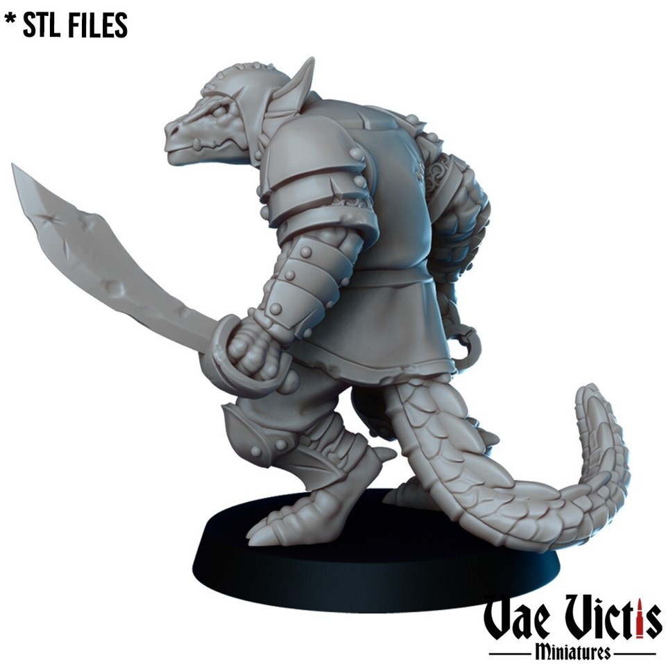 Prison Set Orc Kobold Elf Man DnD D&D Pathfinder RPG | eBay