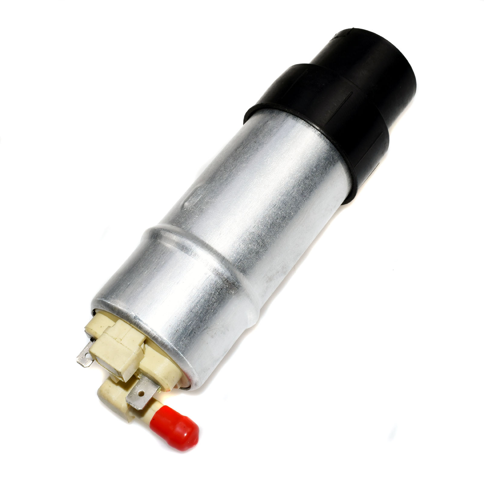 New Fuel Pump 16146752368 Fit For BMW E39 520i 523i 525i 528i 530i 535i ...