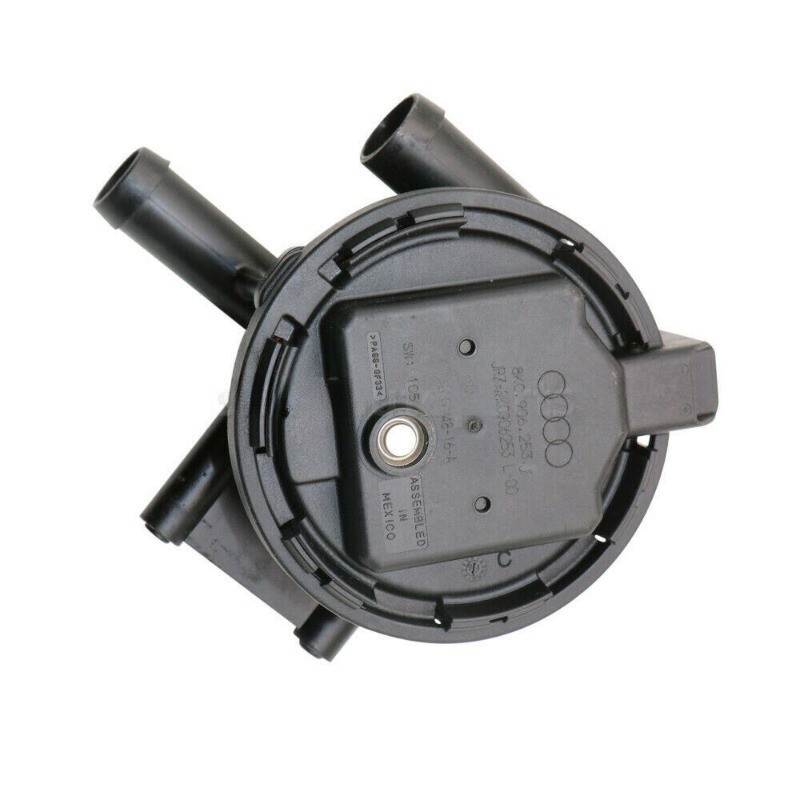 For Audi Genuine Emissions Leak Detection Pump Pressure Switch 8K0-906 ...