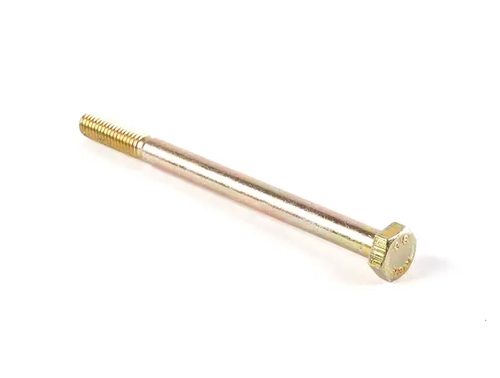 BMW 3 E30 Oil Pan Hex Bolt 07119912364 9912364 NEW | eBay UK