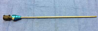 Nezhat-Dorsey 5429SQD Aspiration Cannula | eBay