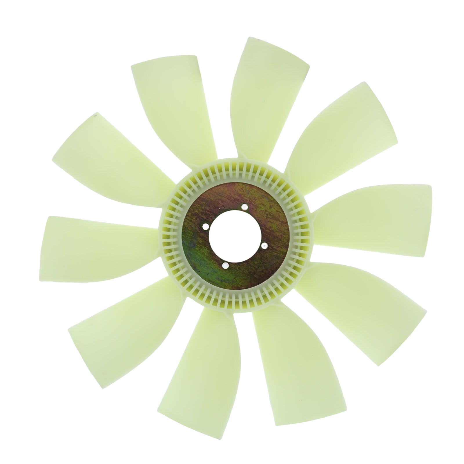 Fan 4939969 C4939969 for Cummins Engine 4BT 6BT 6BT5.9 ISB ISF QSB | eBay