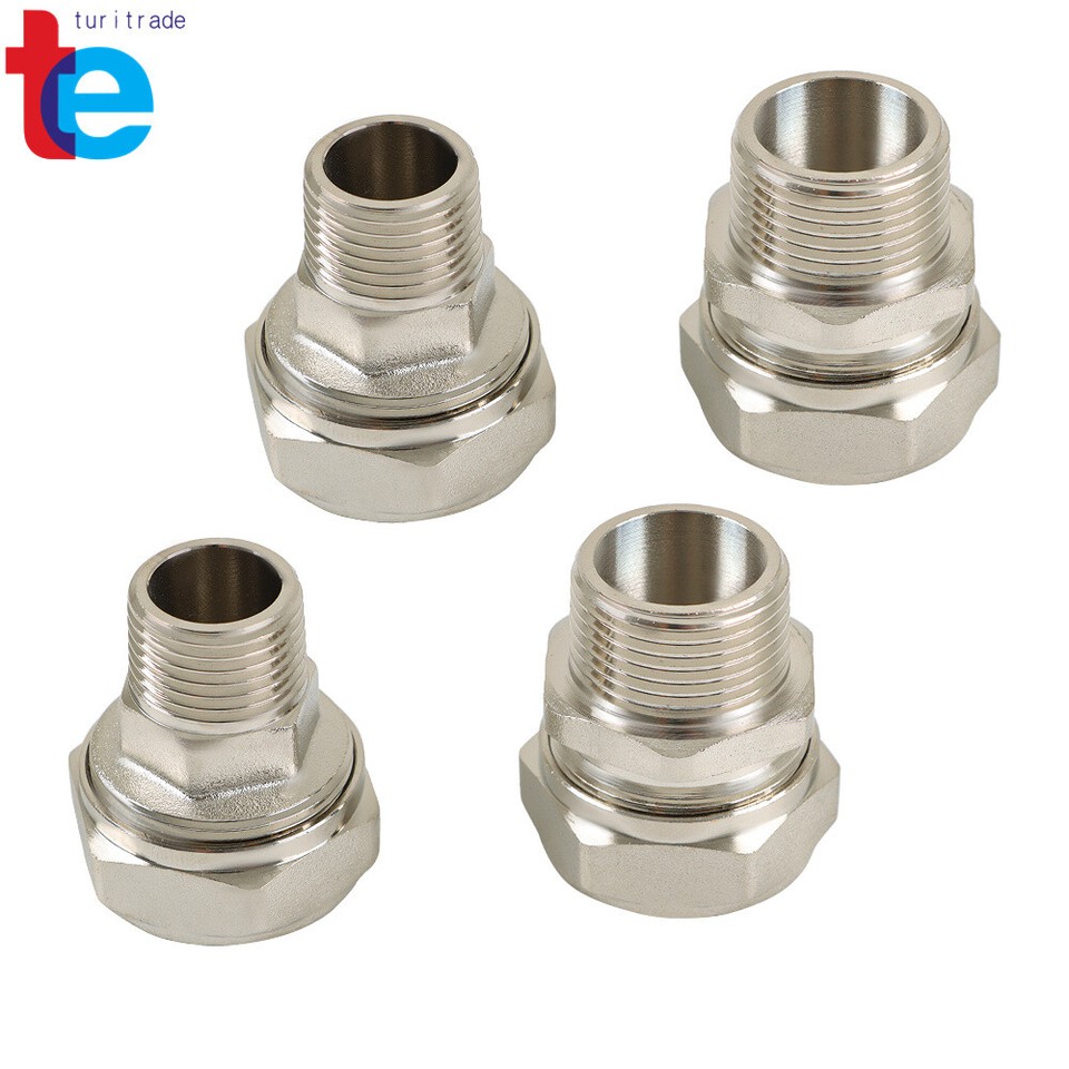 Rapid Air Maxline Compressed Air Line System Max Line Shop Piping Kit ...