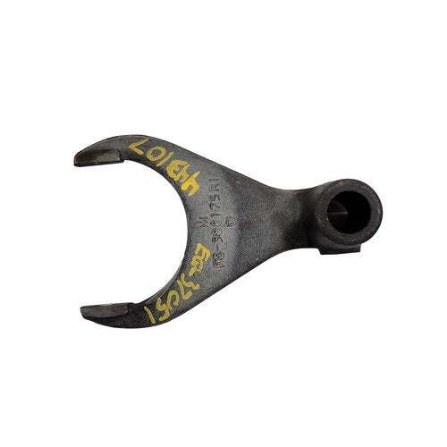 Used 2nd & 3rd Speed Shift Fork fits International 544 656 666 686 2656 ...