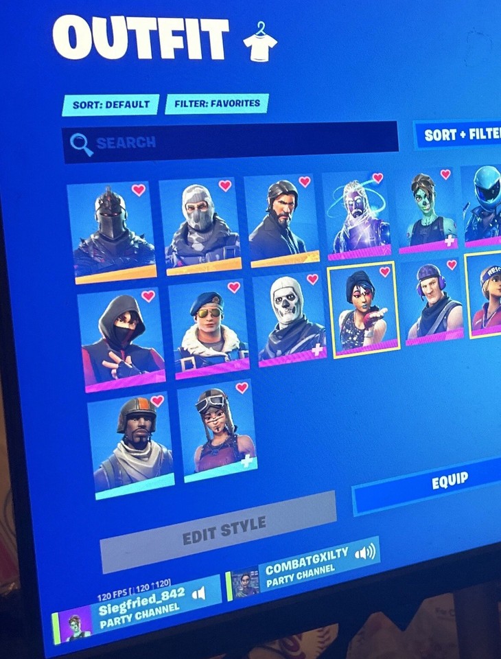 FN OG ACC (TXT 662-736-6814 IF U WANNA BUY IT) | eBay