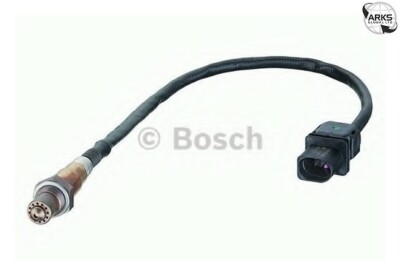 Bosch Lambda Sensor LHD RHD Left Right 0258017016 | eBay