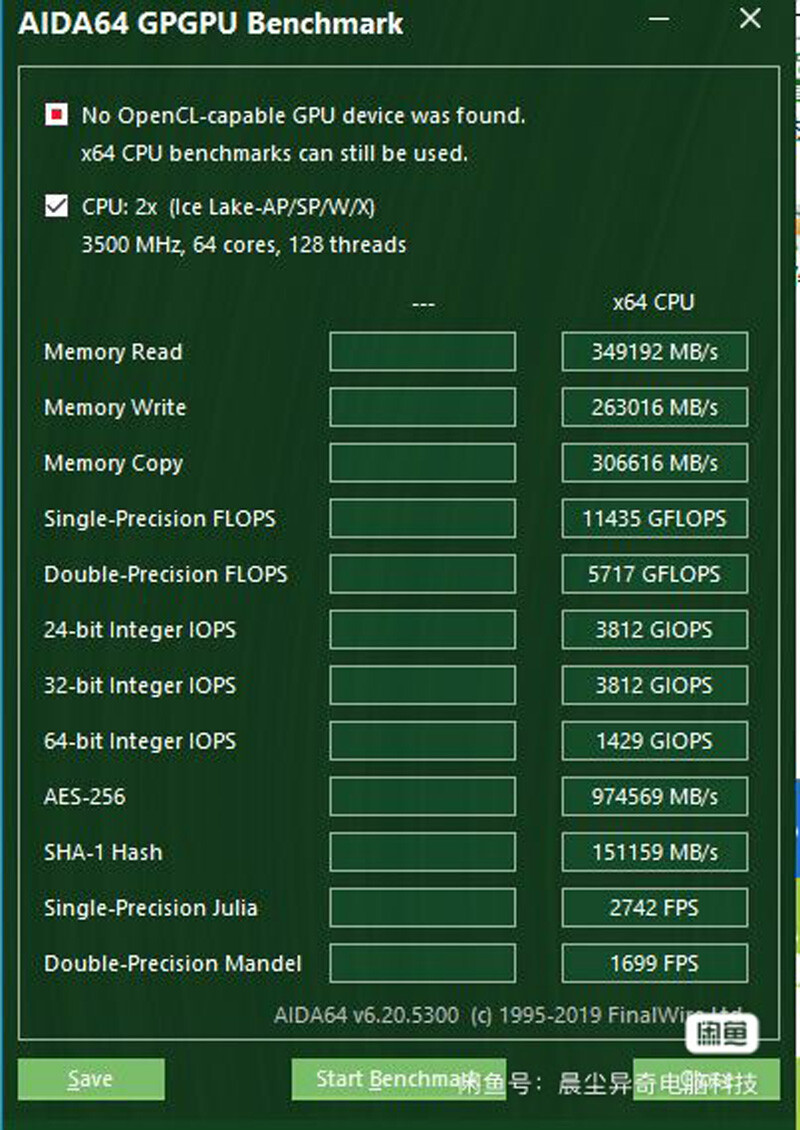 Intel Xeon Platinum 8375c 32c 2.9ghz 3.5ghz 54mb 300w lga4189 CPU processor | eBay