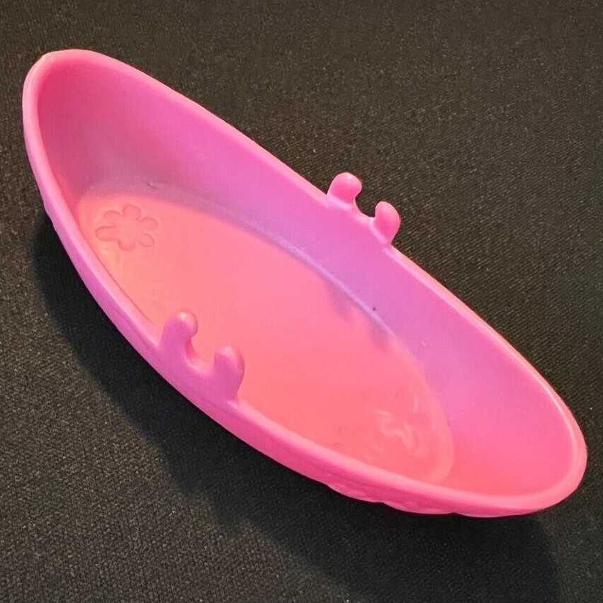 YOU PICK Replacement LPS Authentic Littlest Pet Shop Accessories Parts ...