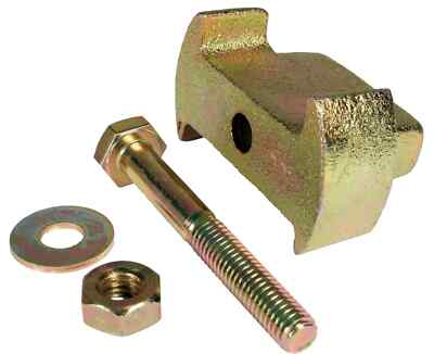 EMPI 5003 UNIVERSAL FLYWHEEL LOCK TOOL, CAN BE USED ON 6 OR 12-VOLT ...