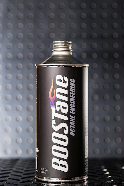 Fuel Additive Boostane OCT32PRO for sale online | eBay