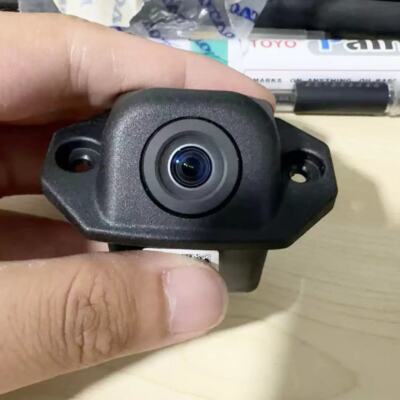 OEM 31254549 Rear View Back Up Assist Camera Fit For Volvo S60 V60 XC60 ...