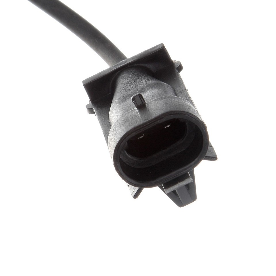 For Pontiac G6 05-09 Chevy Malibu 08-12 Front Strut Wheel Bearing Hub ...