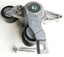 Premium 38667 A4722001670 89498 Tensioner Kit Freightliner WesternStar ...