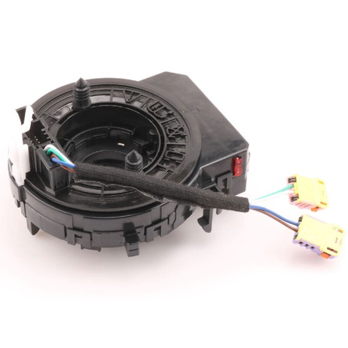 For 2016-2017-2018 Hyundai Tucson Spiral Cable Clock Spring 93490-D3220 ...