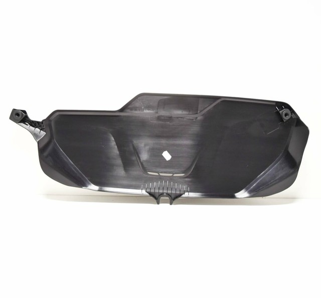 OEM BMW 1 F20 Radiator Cover 11128638196 8638196 Genuine for sale ...